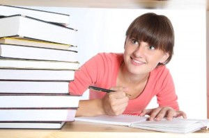 Introduction du commentaire composé : la méthode en 3 étapes