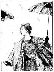 Barbara, Jacques Prévert, Paroles : analyse pour l’oral du bac