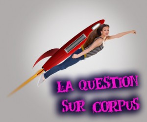 La question de corpus : méthode et corrigés