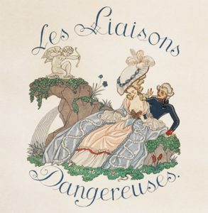 Les Liaisons dangereuses, Laclos : résumé et analyse [Fiche de lecture BAC]