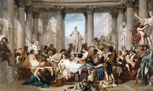 Discours de la servitude volontaire, les ruses des tyrans pour ...